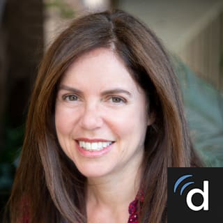 Dr. Sonya Rasminsky, MD | Newport Beach, CA | Psychiatrist | US News ...