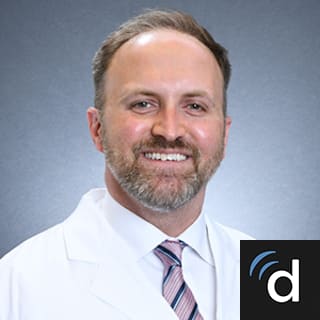 Dr. Justin L. Yancey, DO | Germantown, TN | Nephrologist | US News Doctors