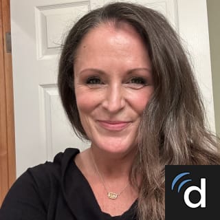 Best Deep vein blood clot in the arm or leg Doctors in Cambridge ...