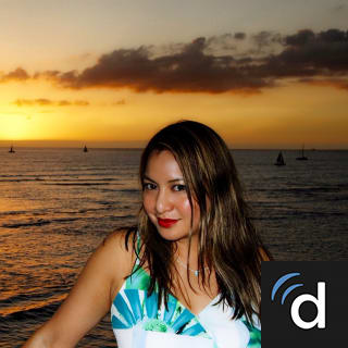 Kaiser Permanente Moanalua Medical Center in Honolulu, HI - Rankings ...