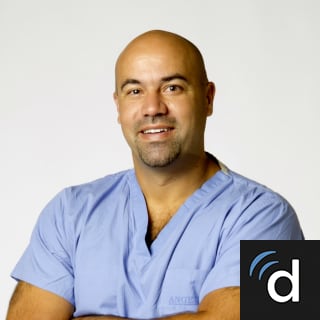 Best Knee replacement Doctors in Boston, MA | Ratings & Reviews | US ...