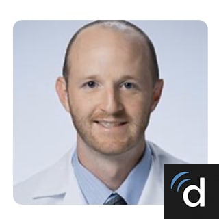 Dr. Matthew Murray, DO – Kailua Kona, HI | Family Medicine