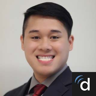 Dr. James M. Vu, MD | Metairie, LA | Resident Physician | US News Doctors