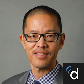 Dr. Jerome H. Chin, MD | New York, NY | Neurologist | US News Doctors