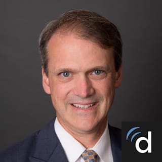 Dr. Larry G. Ray, MD | Decatur, GA | Internist | US News Doctors