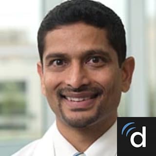 Dr. Ankit M. Patel, MD | Dallas, TX | Physiatrist | US News Doctors