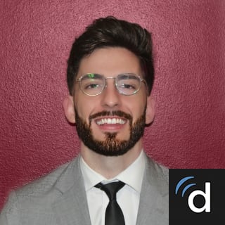 Dr. Kevin Gil, MD | Daytona Beach, FL | Emergency Medicine Physician ...