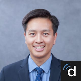 Peter Nguyen's Instagram, Twitter & Facebook on IDCrawl