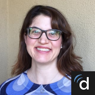 Dr. Helen Bailey, MD | Redwood City, CA | Pathologist | US News Doctors