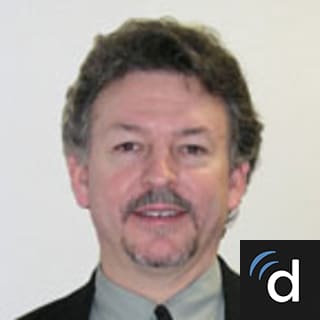 Blount Memorial Hospital in Maryville, TN - Rankings & Ratings