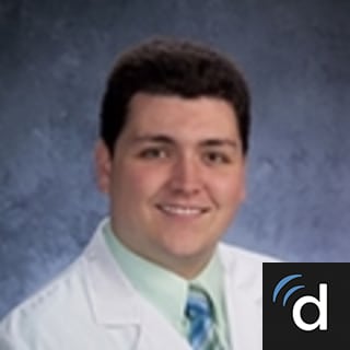 Dr. Matthew S. Viscito, MD | Grafton, ND | Family Medicine Doctor | US ...