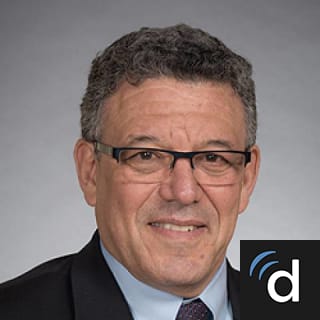 Dr. James M. Gordon, MD | Seattle, WA | Neurologist | US News Doctors