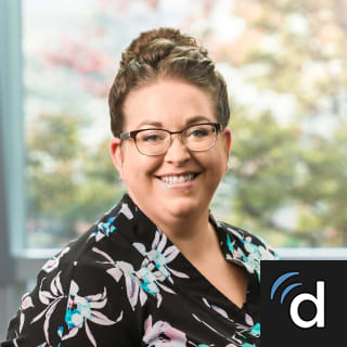 Dr. Ashley L. Scheffer, MD | Omaha, NE | Pediatrician | US News Doctors