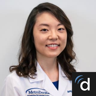 Dermatologists near me in Marble Hill, GA