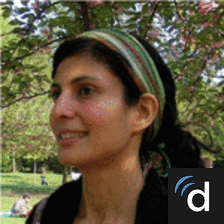 Dr. Neelam Misra, MD | New York, NY | Physiatrist | US News Doctors