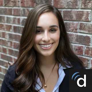Dr. Samantha Horowitz, DO | Winston-Salem, NC | Family Medicine Doctor ...