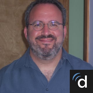 Dr. David E. Abel, MD | Neonatologist | US News Doctors