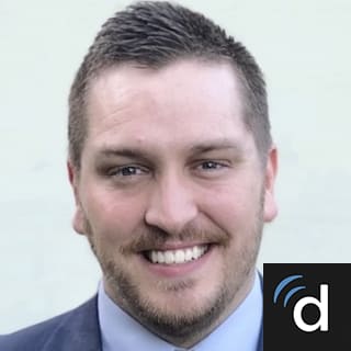 Dr. Justin Cook, DO | Jackson, MS | Anesthesiologist | US News Doctors