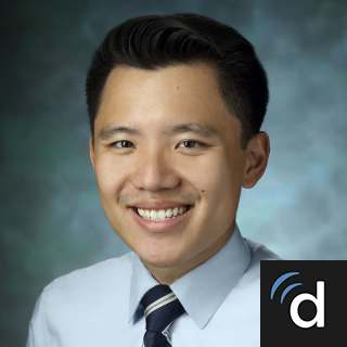Dr. Hai H. Le, MD | Baltimore, MD | Emergency Medicine Physician | US ...