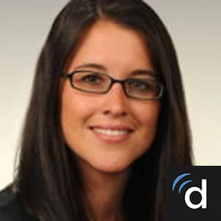 Dr. Ellana Rodriguez, MD | Paoli, PA | Radiologist | US News Doctors
