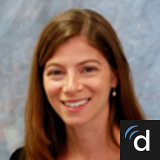 Dr. Catherine S. Celler, MD | Winchester, MA | Family Medicine Doctor ...