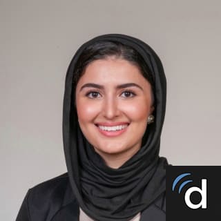 Dr. Kizhan Muhammad, MD | Washington, DC | Doctor | US News Doctors