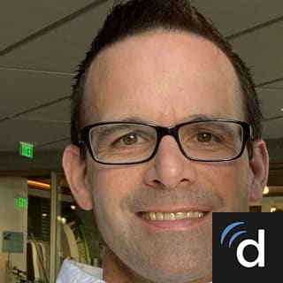 Dr. John F. Burda, MD | Hot Springs, AR | Radiologist | US News Doctors