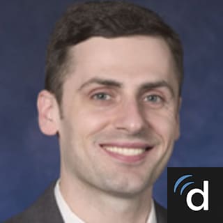 Best Visual impairment and blindness Doctors in Dorr, MI | Ratings ...