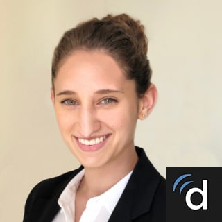 Dr. Erin Good, MD | Rochester, NY | Internal Medicine/Pediatrics ...