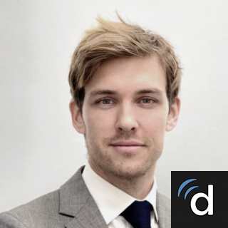 Dr. Franck Philipp, MD | New York, NY | Plastic Surgeon | US News Doctors