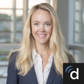 Dr. Jessica Shank, MD | Omaha, NE | General Surgeon | US News Doctors