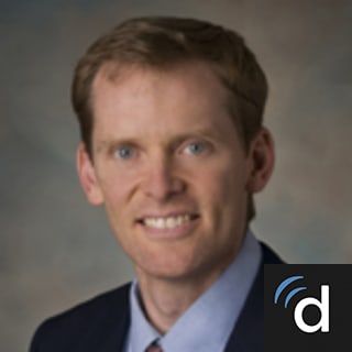 Dr. David M. Rose, MD | Ebensburg, PA | Interventional Radiology | US ...