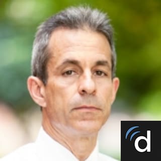 Dr. William J. Triggs, MD | Gainesville, FL | Neurologist | US News Doctors