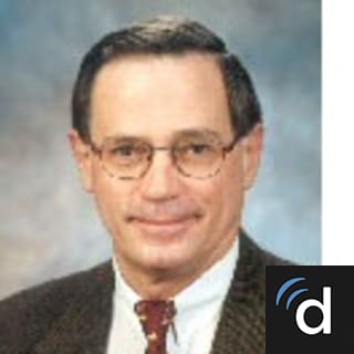 Dr. Stephen R. Ash, MD | Lafayette, IN | Nephrologist | US News Doctors