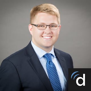 Dr. Taylor B. Davis, DO | Worthington, OH | Family Medicine Doctor | US ...