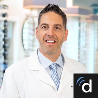 Best Cataract Doctors in New Hampshire | Ratings & Reviews | US News ...