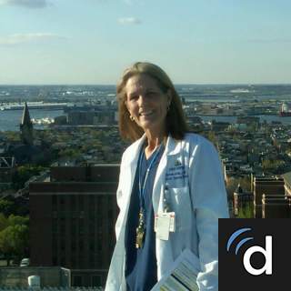Sharon Allan – Baltimore, MD | Nurse Practitioner