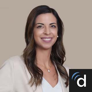 Dr. Estela Rodriguez Alonso, MD | San Angelo, TX | Internist | US News ...