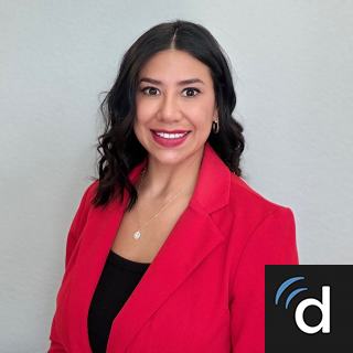 Maria Sanchez, NP | El Paso, TX | Family Nurse Practitioner | US News ...