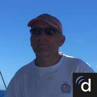 Best Thyroid Surgery Doctors in Brodhead, WI | Ratings & Reviews | US ...