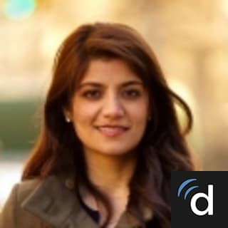 Dr. Lara Devgan, MD – New York, NY | Plastic Surgery