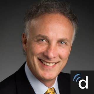 Dr. Robert Breit, MD – Lake Forest, IL | Radiology