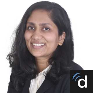 Dr. Palak Shah, MD | Wynnewood, PA | Internist | US News Doctors