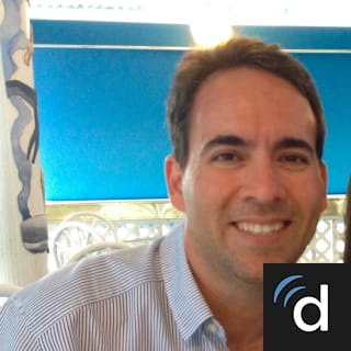 Best Cataract surgery with lens implant Doctors in Dewey, OK | Ratings ...