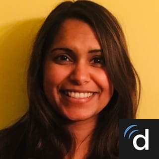 Blessy Mathew (Samkutty), NP | Philadelphia, PA | Family Nurse ...