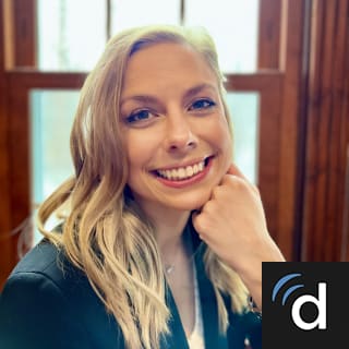 Anna Norwood, NP | Potomac, MD | Geriatric Nurse Practitioner | US News ...