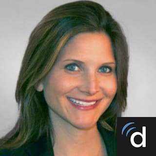Best Breast cancer radiation Doctors in Castle Rock, CO | Ratings ...