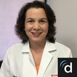 Heather H. Popple, NP | Irving, TX | Family Nurse Practitioner | US ...