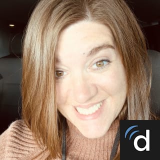 Mychal Ross, NP | Butler, PA | Family Nurse Practitioner | US News Doctors