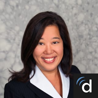 Dr. Nancy Sun, MD | Simi Valley, CA | Emergency Medicine Physician | US ...